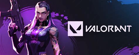 Rust Hacks And Cheats Aimbot Esp Wallhack And More