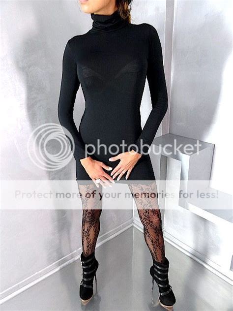 St Damen Sexy Stiletto High Heels Stiefeletten Stiefel Leder Boots Black Ebay