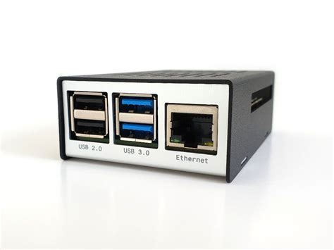 Raspberrypi Spy Posts On Pinterest