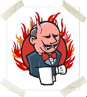 Maven Integration Jenkins Plugin