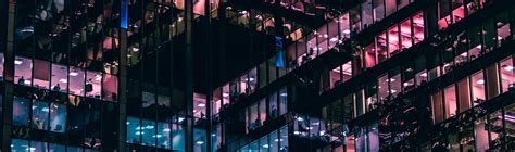 Guide To Mulesoft Anypoint Platform Licensing Softwareone Blog