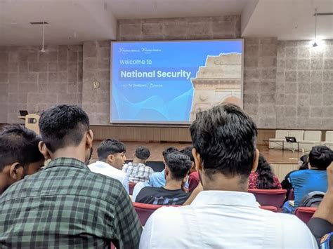 Cyberforensics Cybersecurity Incidentresponse Hacking Security