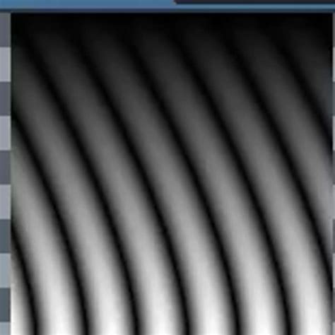 Michael Kummer On Linkedin Glsl Shaders Godot