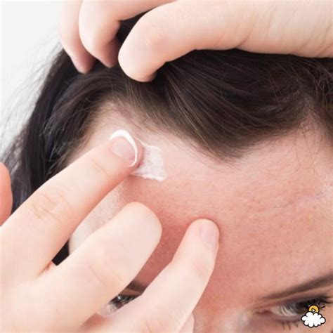 10 მიზეზი იმისა თუ რატომ არ უნდა გამოიყენოთ კბილის პასტა მხოლოდ პირის ღრუს ჰიგიენისთვის