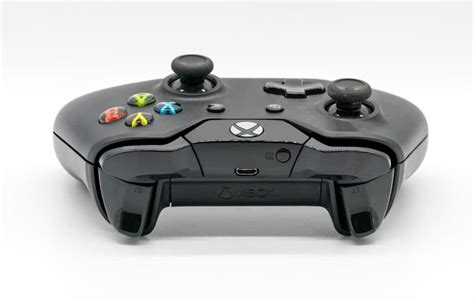 Xbox One Controller Driver Wont Install Causes Fixes
