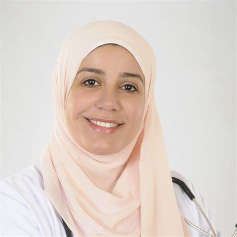 Aliaa Solimans Instagram Twitter And Facebook On Idcrawl