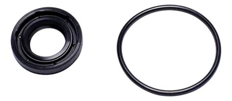 Kit Retenes Engranaje Dirección Sierra 1500 2003 2004 Mercadolibre