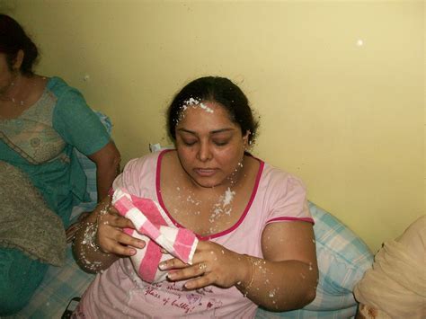 July Dimple Manjeet Flickr