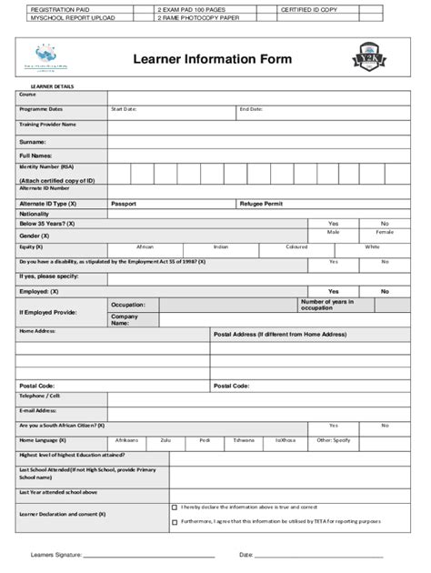 Fillable Online Pseb Board Registration Form 2023 Steps To Apply Fees Fax Email Print Pdffiller