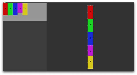 GitHub MarcoPPino LedWallMapper LedWallMapper Is An OpenFrameworks Project That Mirrors User