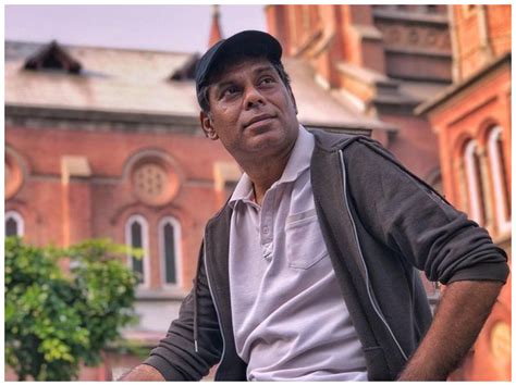 The Government Should Support Young Independent Filmmakers Says Director Ehteshamuddin