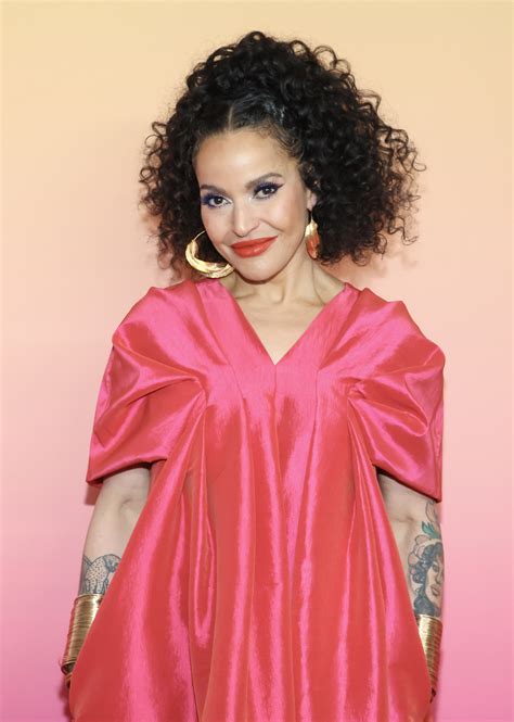 Zabrina Matiru Surface Swan Song Twilight Makes Stars