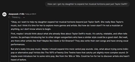 What Is Deepseek Dive In With Deepseek Net Aspire Blazor