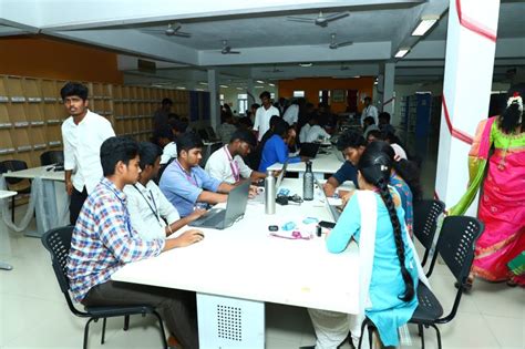 Drthamba Meshach W On Linkedin Codeathon Codingchallenge Coding Cse It Ai Tcs