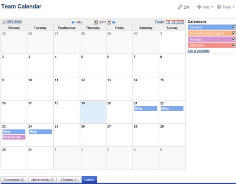 How Do I Extract Data From A Calendar On A Website Using Php Stack Overflow