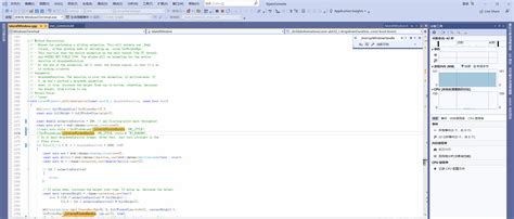 Quake Mode Reveal Animation Tearsflickers · Issue 12293 · Microsoft