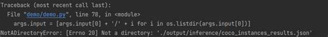 problems about visualization · issue 99 · lkeab bcnet · github