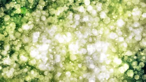 426 confetti sprite stock videos footage and 4k video clips getty images
