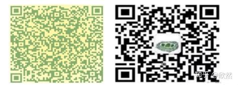 Java线程池几种类型介绍和使用 知乎