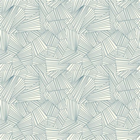 Lattice Pattern Stock Vector Illustration Of Backdrop 14585400