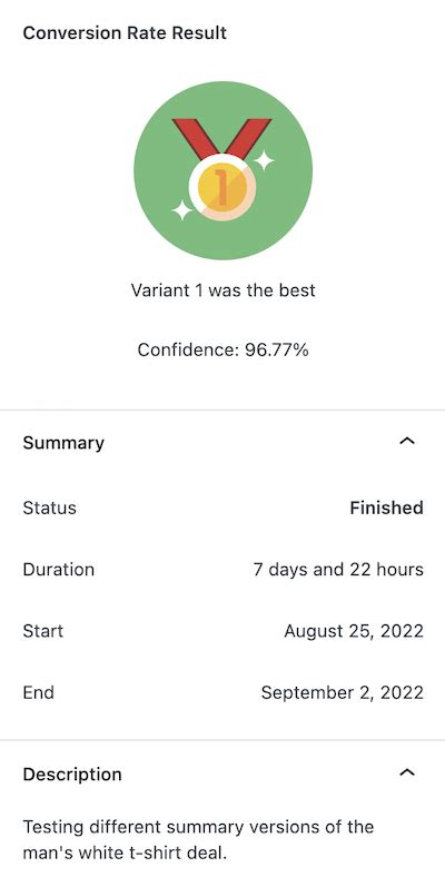 How To Create Ab Tests In Your Woocommerce