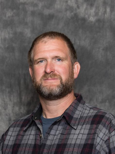 David Delafield Burman University