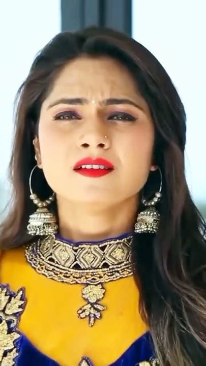 Vikaram Thakor Video Youtube