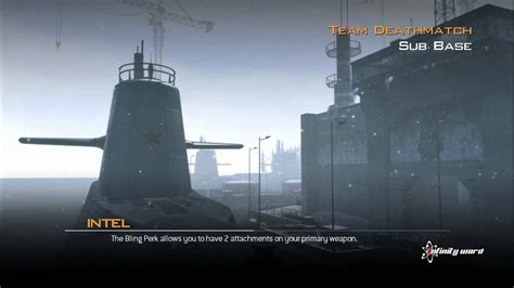 Mw2 Dedicated Server Mod Built In Browser Youtube Mw2 Dedicated Server Mod Built In Browser Youtube