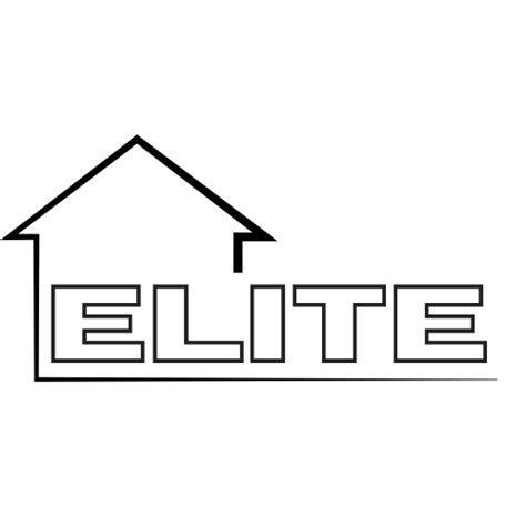 Recent Work Elite Window Cleaning