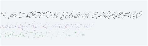 Tequila Script Fonts Free Download Onlinewebfontscom Tequila Script Fonts Free Download Onlinewebfontscom