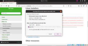 How To Install And Use Miniconda On Ubuntu Its Linux FOSS