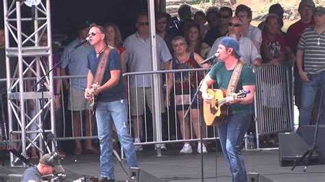 Jerrod Niemann Lover Lover 6813 Youtube
