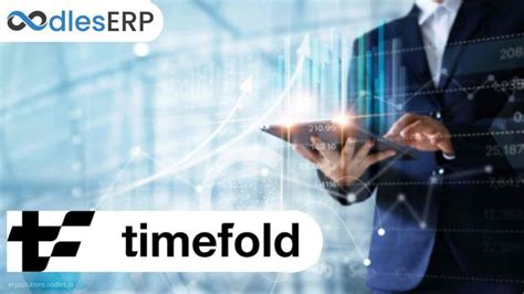 Solving Vehicle Routing And Scheduling Problem Using Timefold