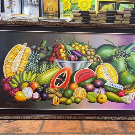 ផ្ទះគំនូរ ផ្ទះគំនូរ Added A New Photo