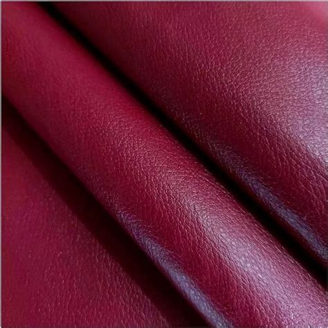 Pvc Leather For Jackets At ₹ 84meter In Ghaziabad Id 2852899540162