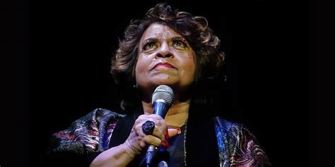 Morre No Rio A Cantora Leny Andrade Aos 80 Anos Agência Brasil