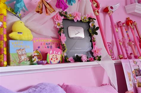 Pixie And Chérie Pixie And Chérie Added A New Photo