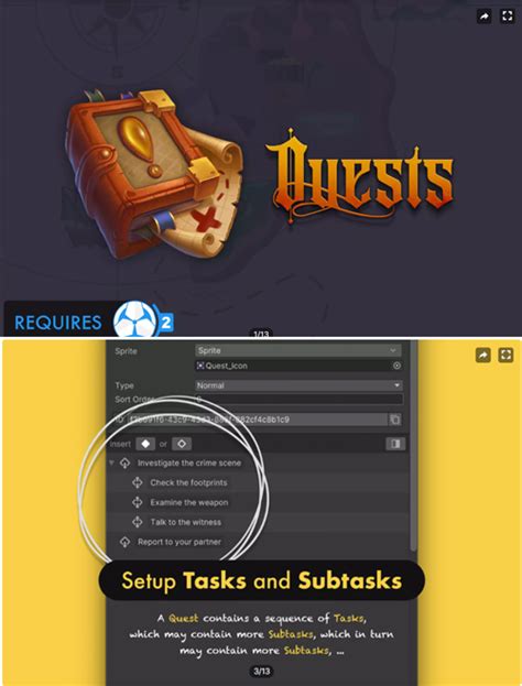 Quests 2 Game Creator 2 By Catsoft Works Daz3d And Poses Stuffs Download Free Discussion