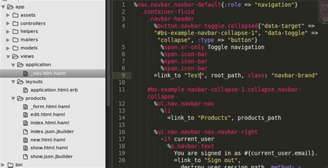 ruby on rails actionview missingtemplate stack overflow