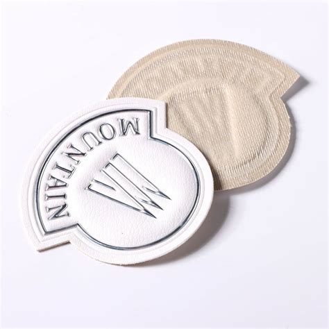 Custom Clothing Brand Tags Elevate Your Branding Game