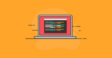 How Hackers Actually Use Your Ip Address Solidwp