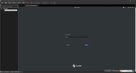 mapreduce提交python脚本任务 python 远程提交mapreduce csdn博客