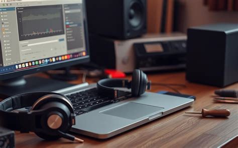 A Step By Step Guide To Fixing Audio Problems On Your Computer