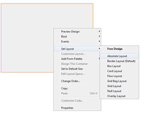 Tutorial Java Dan Mysql Membuat Aplikasi Crud Berbasis Gui