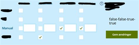 Default Values Not Recognized Until Gallery Is Int Power Platform