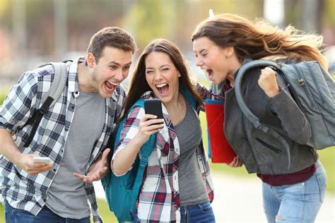 How To Complete The College Scholarship Service CSS Profile ScholarshipOwl