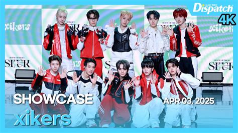 미키 17 북미 박스오피스 1위…봉준호 한국 감독 최초 기록 디스패치 뉴스는 팩트다