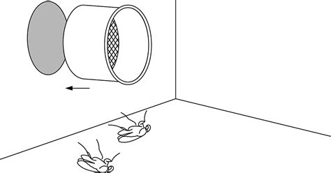 Ensure A Seal Electrostatic Pesticide Screen Eps