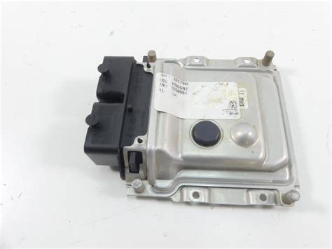 2018 Polaris General 1000 Eps Cdi Ecu Ecm Engine Control Module 4014125 4017358 Mototech271