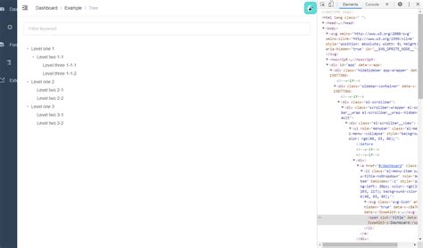 可以请教下 Menuitem 中这个 Slot（已废除） 如何升级成 V Slot 吗？ · Issue 3612 · Panjiachen